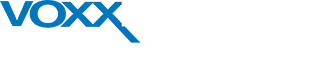 VOXX International